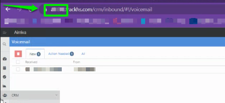 Track Integration Guide | Autohost Docs
